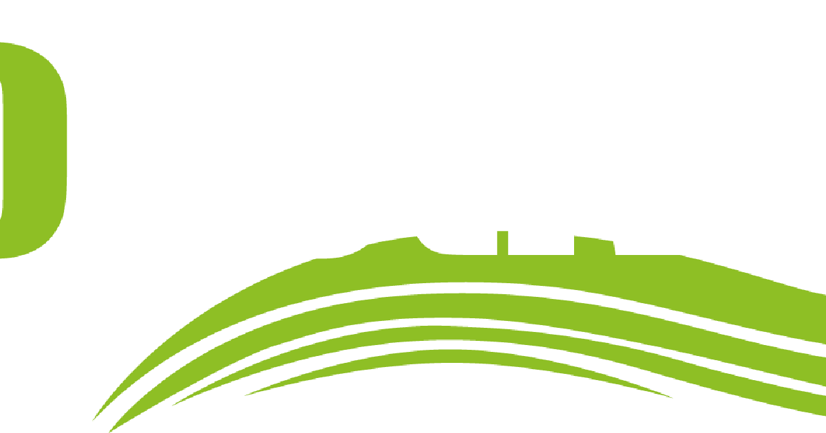 Queens Park Health & Fitness - Go Active